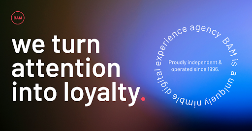 PepsiCo Tasty Rewards | Our Work | BAM Strategy